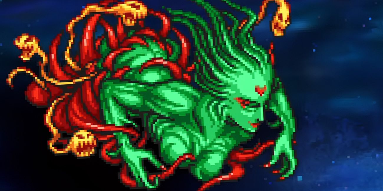 Every Main Final Fantasy Villain, Ranked