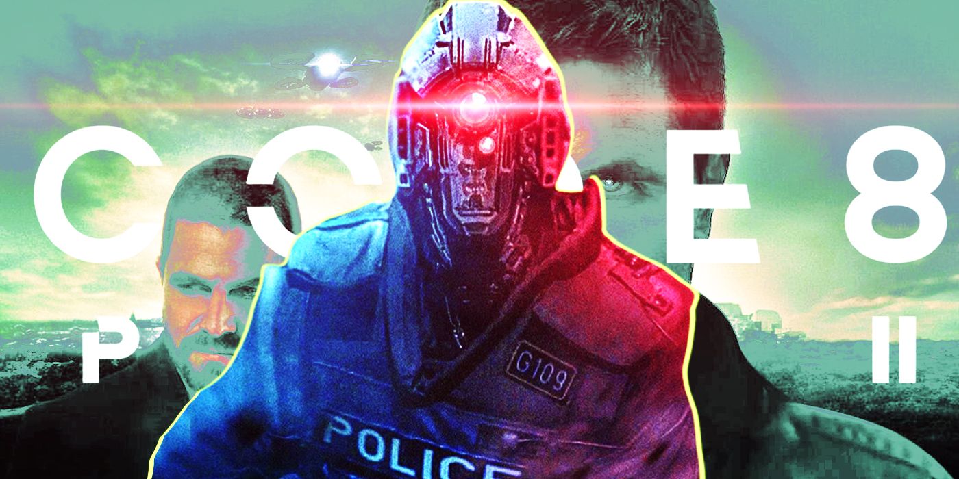 Code 8: Part II's Biggest Unanswered Questions