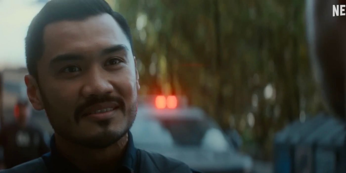 Code 8: Part II's Biggest Unanswered Questions