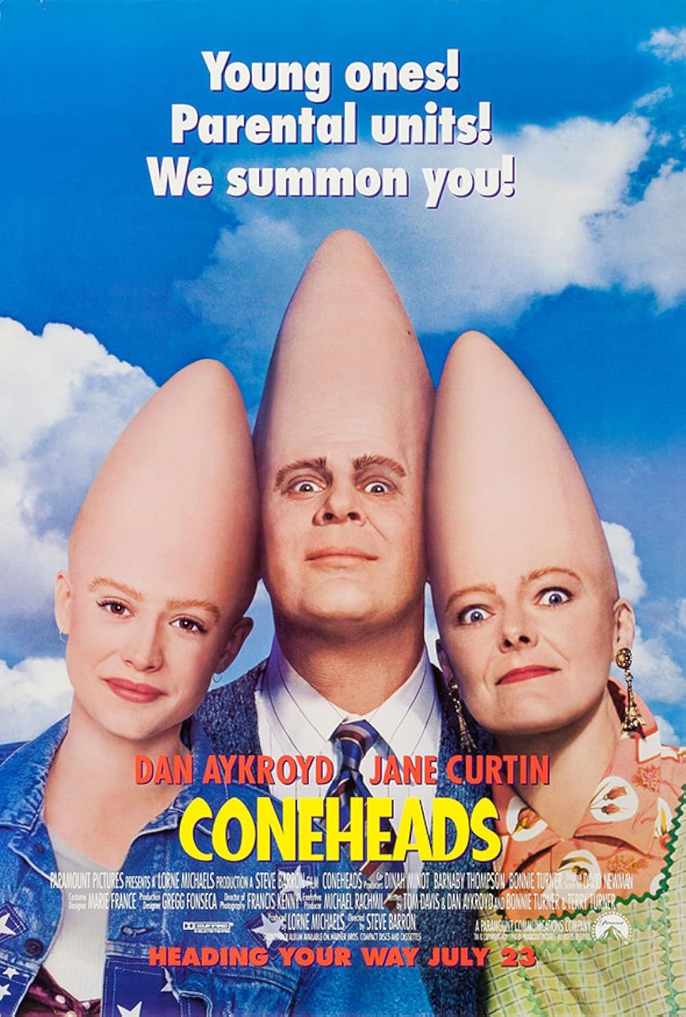 All 12 SNL Feature Films, Ranked