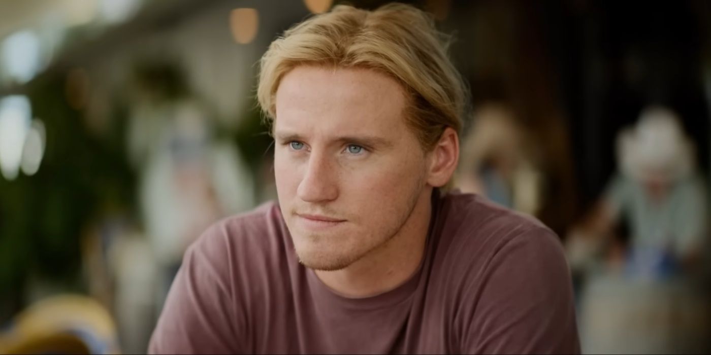 A Complete Cast and Character Guide for Apples Never Fall