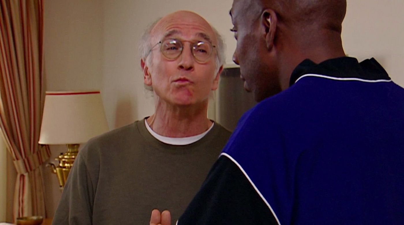 The Greatest Sitcoms Of All Time, Ranked