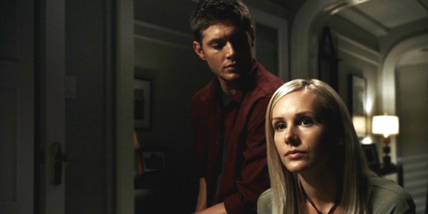 Supernatural's Most Unforgettable Standalone Episodes, Ranked