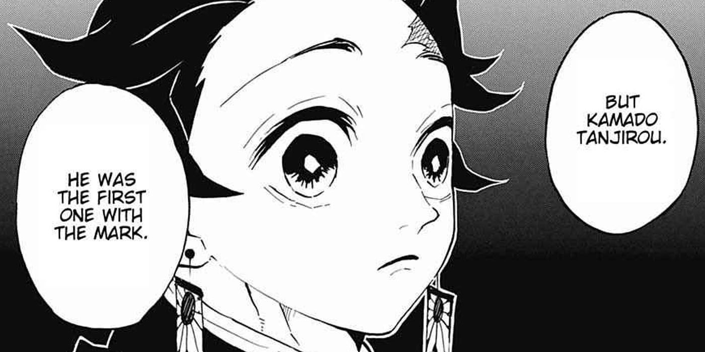 Manga Plot Points Coming to Demon Slayer Season 4