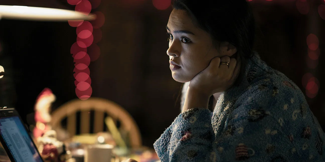 True Detective: Night Country, Cast and Character Guide