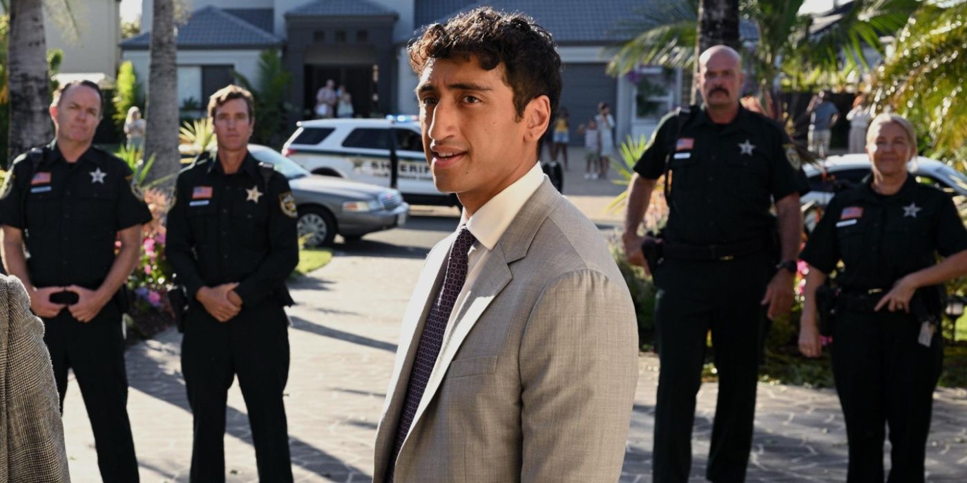 A Complete Cast and Character Guide for Apples Never Fall