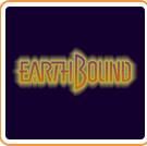 What's The Rarest Super Nintendo Game And How Much Is It?