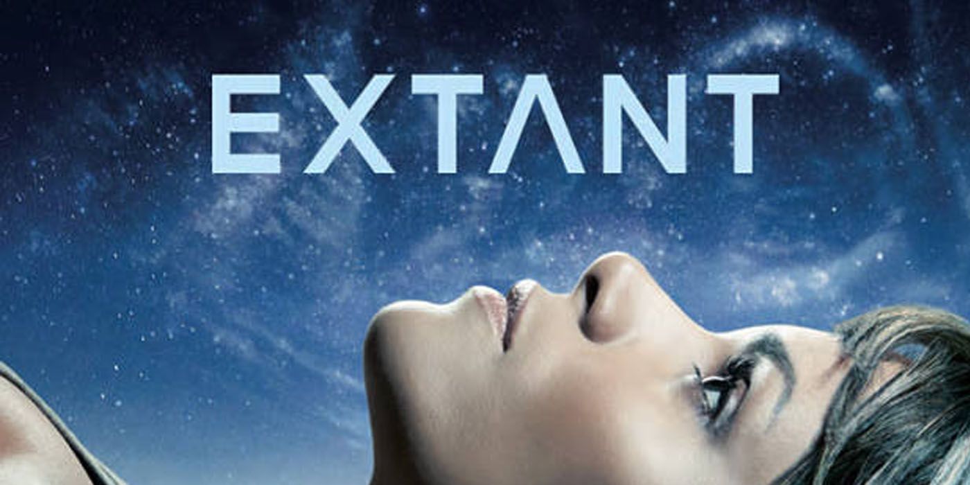 The Best Sci-Fi Shows On Paramount+