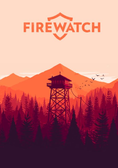 The Best Story-Driven Narrative Games