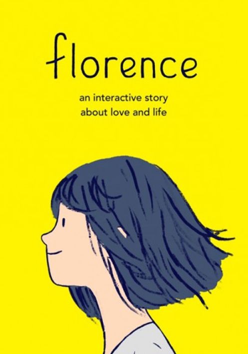 The Best Story-Driven Narrative Games