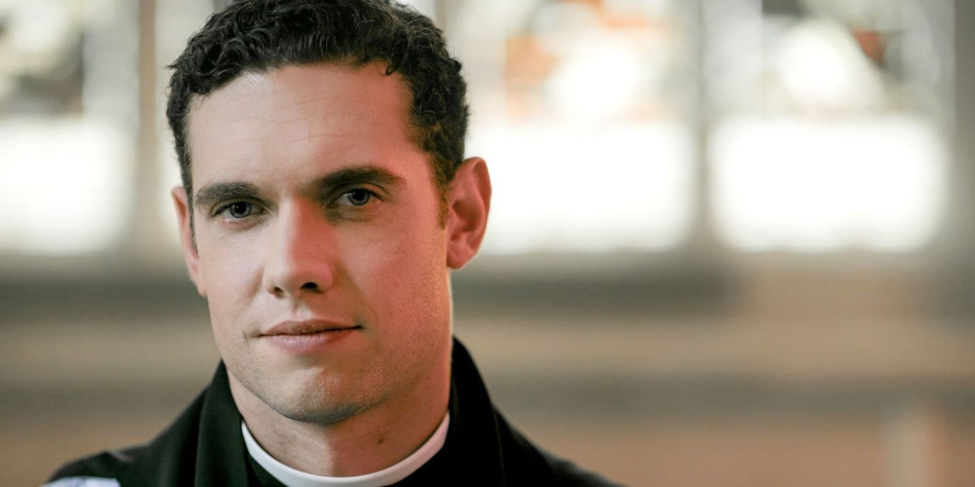 10 Actors We Want to See in Games of Thrones Spinoff Aegon's Conquest