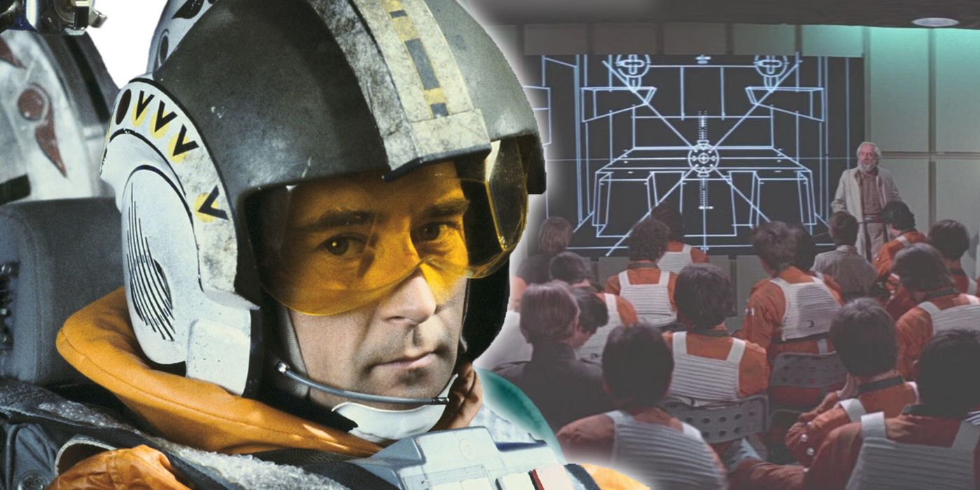 The MCU's Howard the Duck, Explained