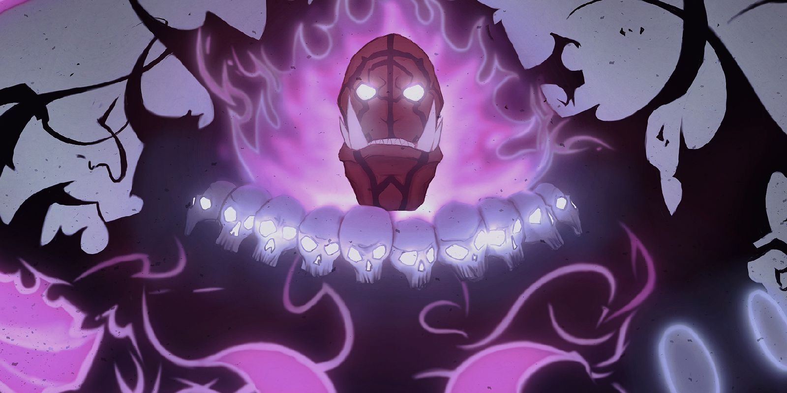 Solo Leveling Shadow Ranking System - Infoupdate.org