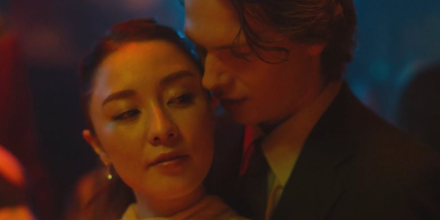 Is the Tokyo Vice Series Faithful to the Book?