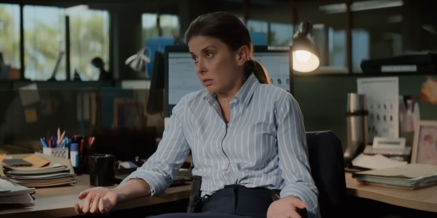 A Complete Cast and Character Guide for Apples Never Fall