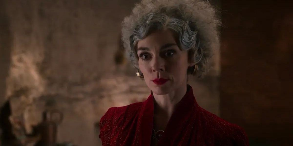 Halo TV Show Cast & Character Guide