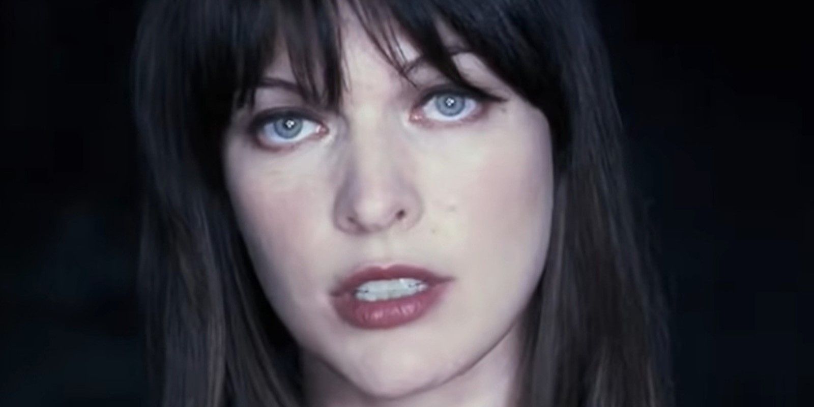 Best Mockumentary Movies in Different Genres, Ranked