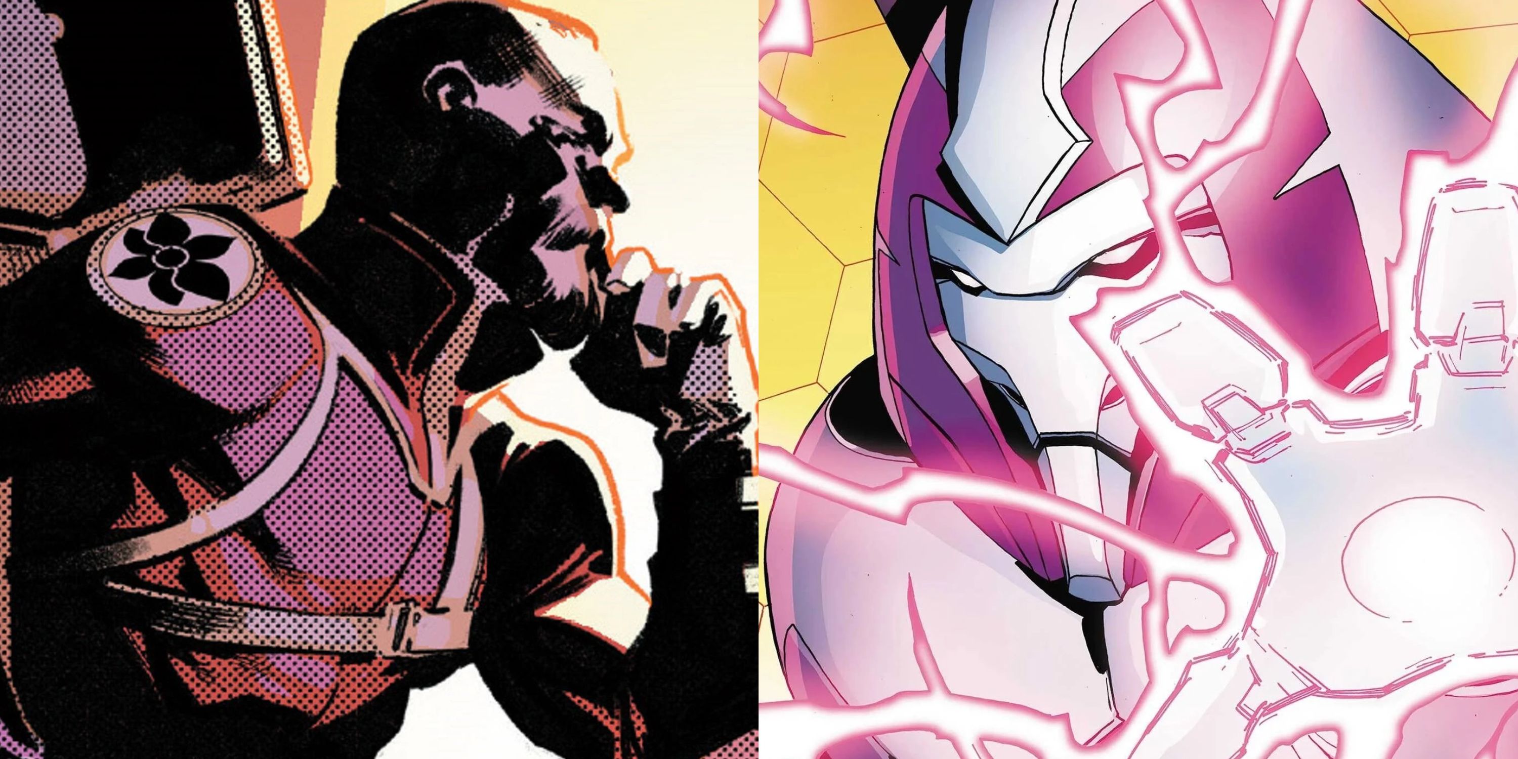 Best X-Men Villains Created In The Past 5 Years
