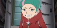 The 15 Strongest Boruto Characters Ranked The 15 Strongest Boruto Characters Ranked