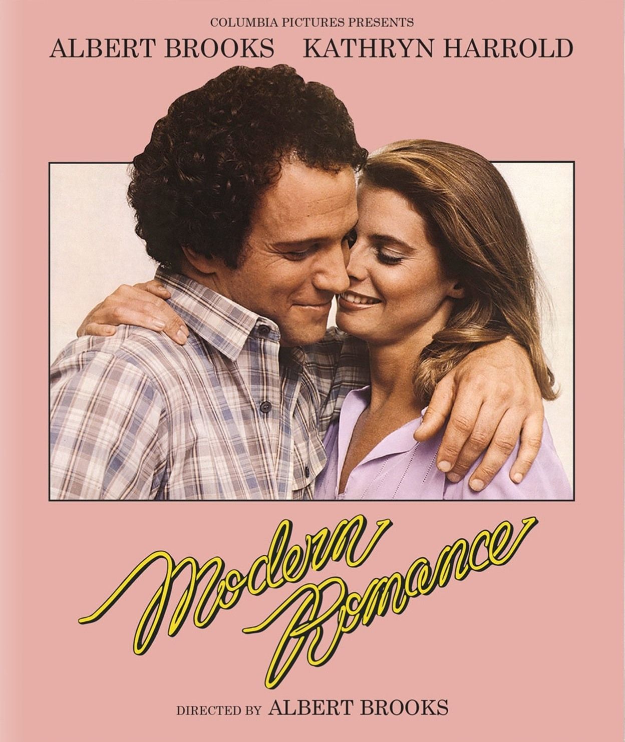 The Best Anti-Romance Movies to Watch on Valentine's Day