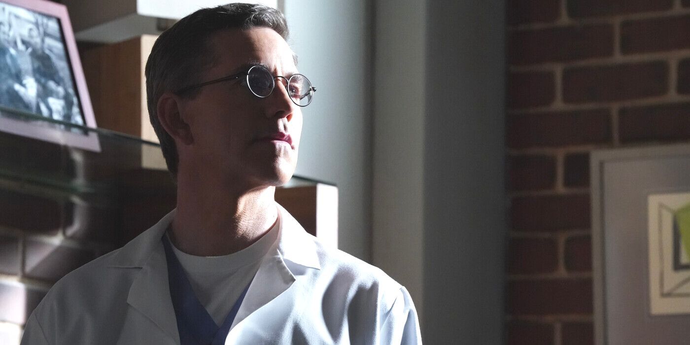 The Best NCIS Characters, Ranked