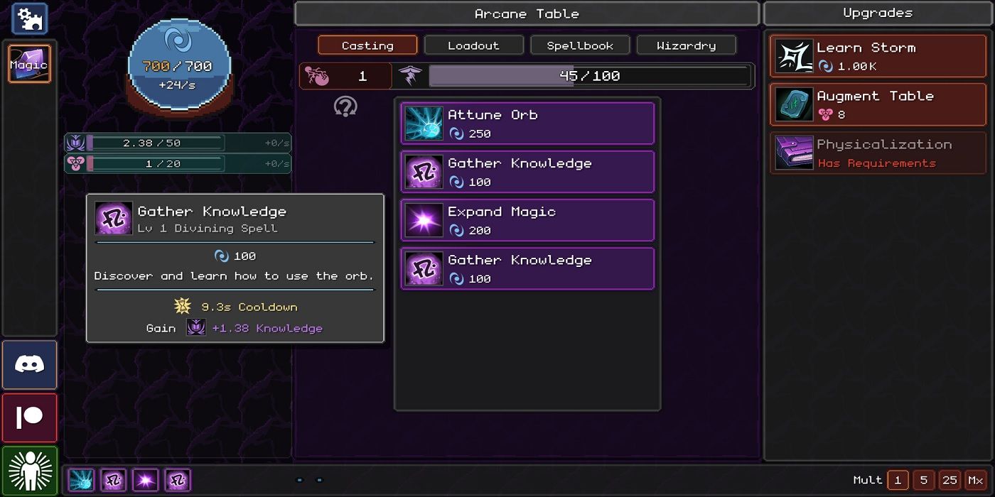 The 15 Best Incremental Games You Can Play In 2024