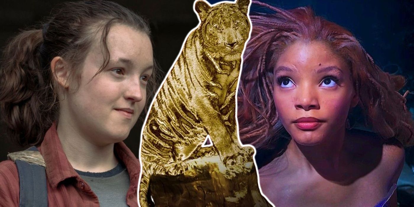 PETA Honors James Gunn, Bella Ramsey & More for 'Oscat' Awards
