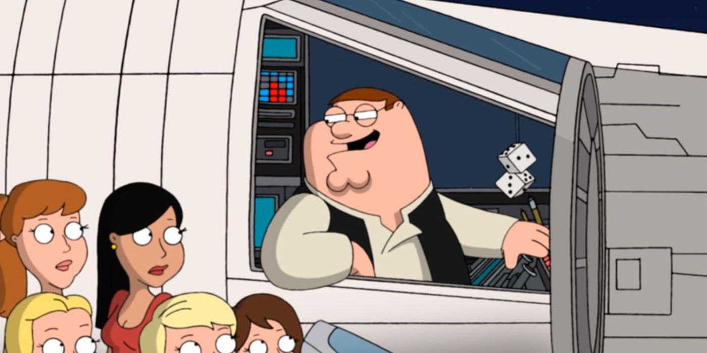 Best Fox Animated Series Ever