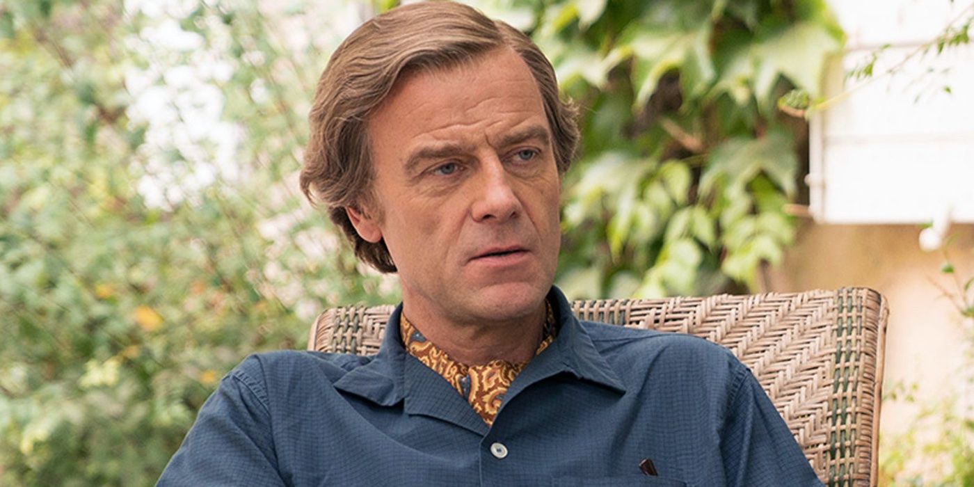 10 Actors We Want to See in Games of Thrones Spinoff Aegon's Conquest