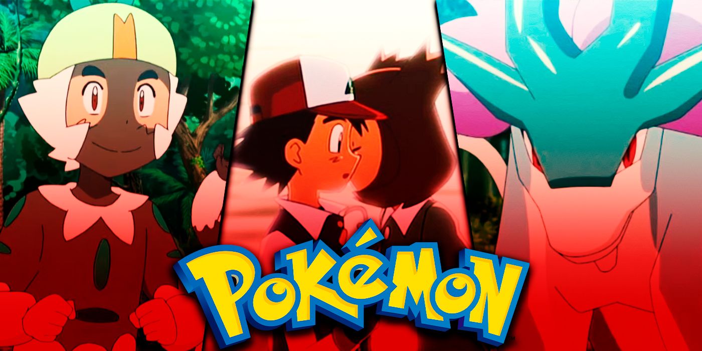 Inappropriate Pokemon Quotes 25 Pokemon Quotes From The Popular 90s