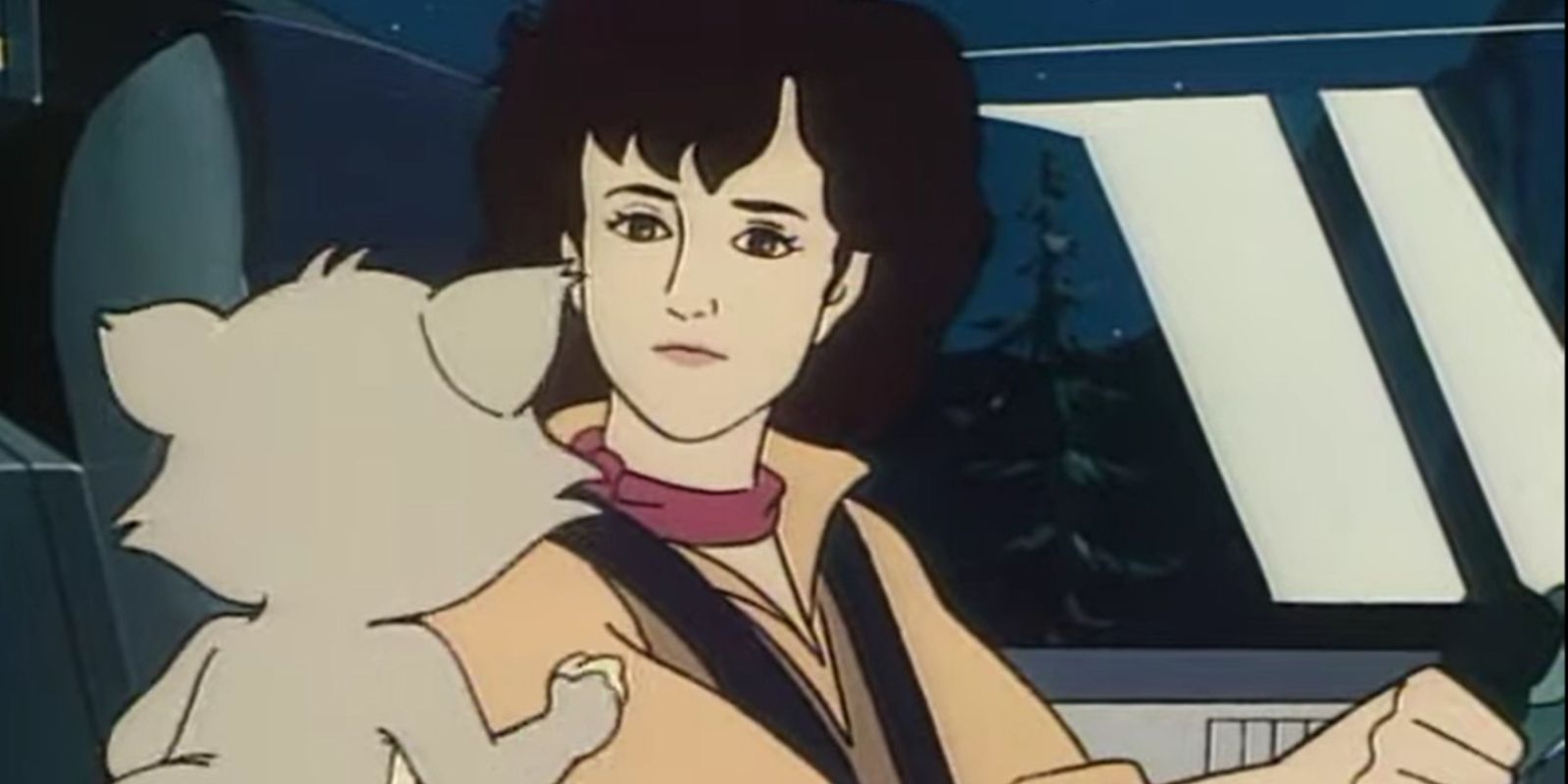 Pac-Man, Mario, and Zelda: Remembering Gaming's Earliest Animated Series