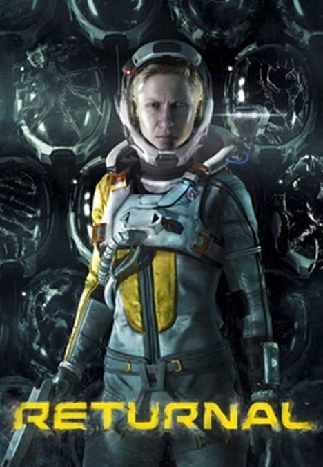 Best Story-Driven PS5 Games