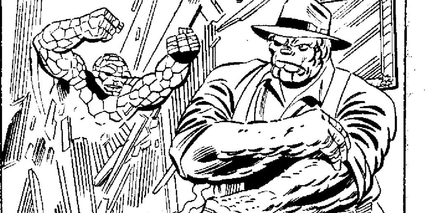 Across the Spider-Verse: 15 Villain Variants Perfect For Spider-Verse 3