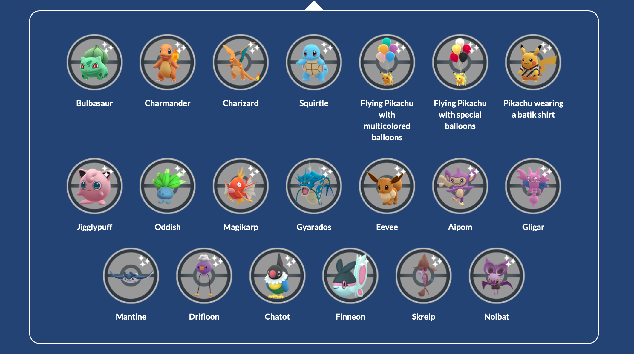 New Pokemon Hotel Rooms Featuring Pikachu and Others Open in Indonesia