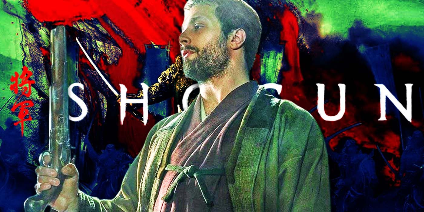 Star Wars: The Rise of Skywalker’s Emotional Final Scene, Explained