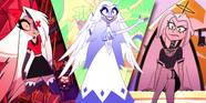 Hazbin Hotel Wiki Lute At Robert Suarez Blog