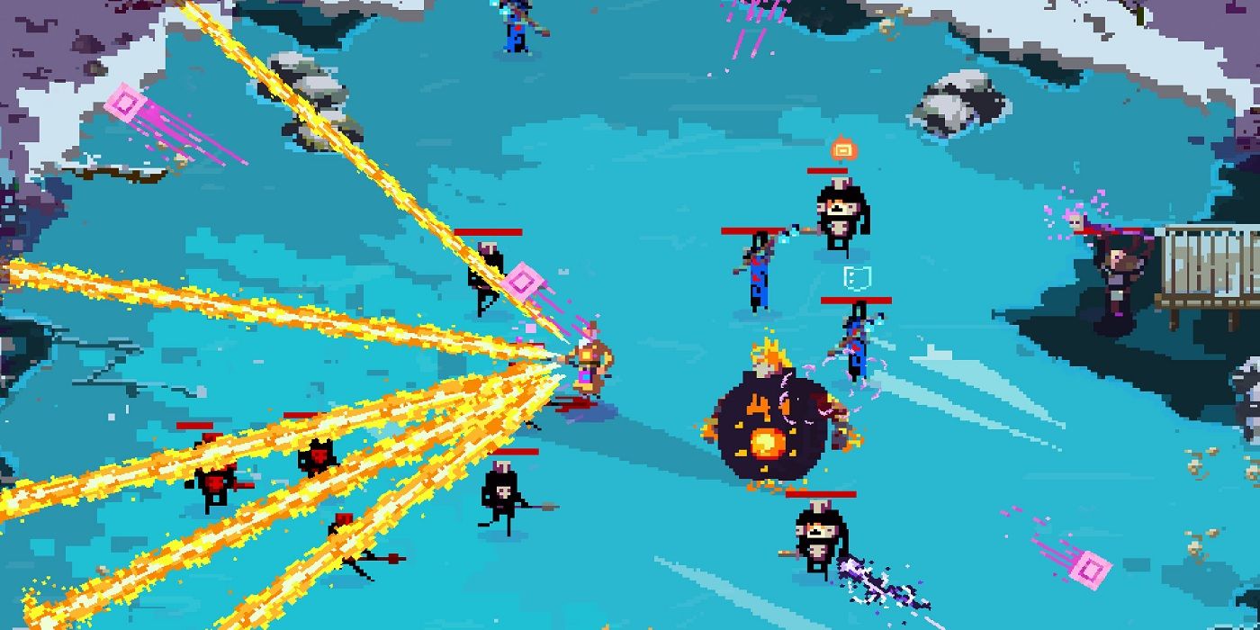 The 15 Best Incremental Games You Can Play In 2024