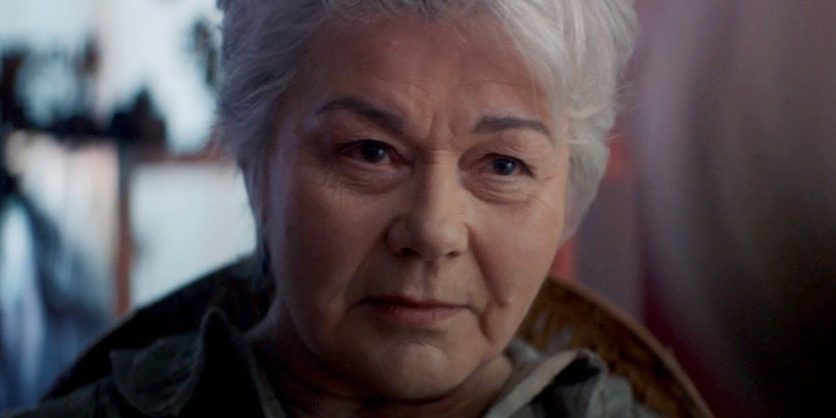 Who Are the Best Modern Doctor Who Villains?