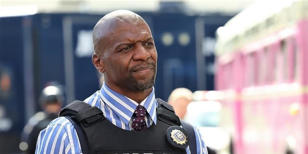 B99: Every Episode of Season 8, Ranked