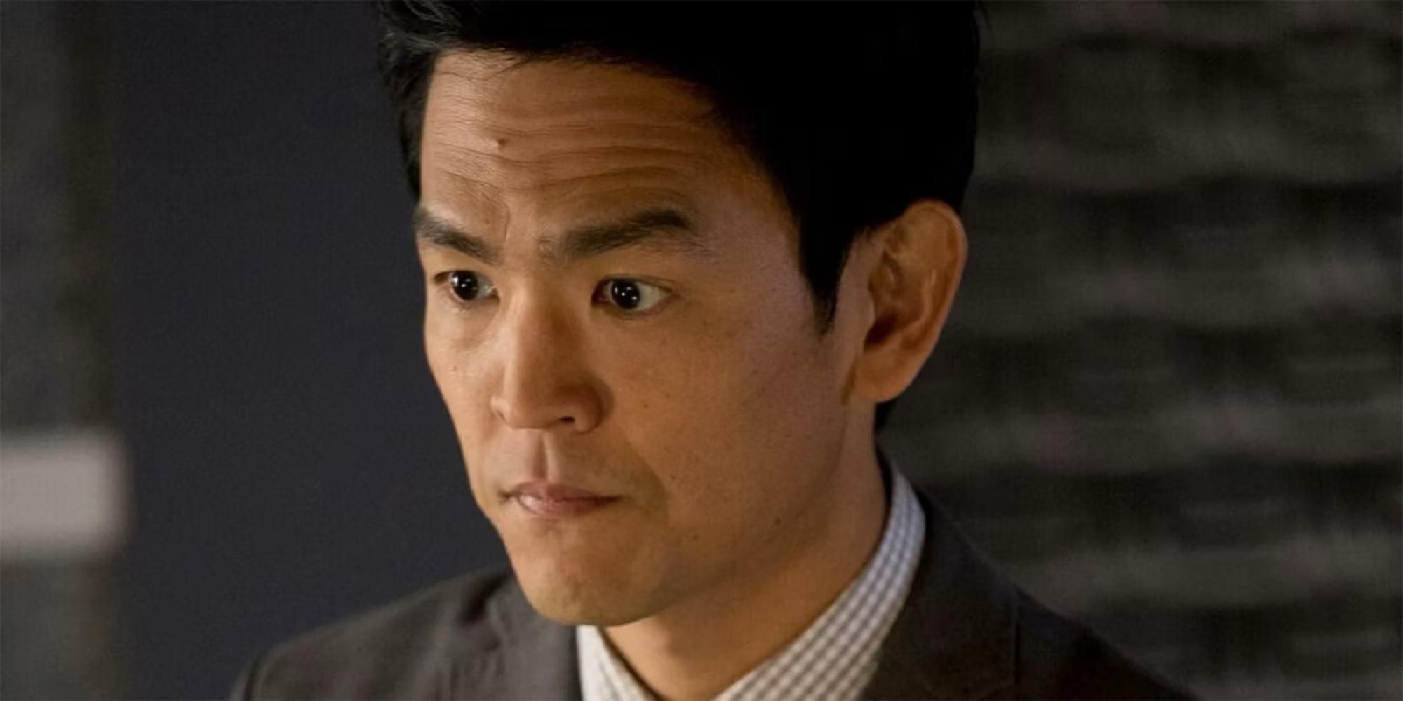 What Are the most Anticipated Thriller Movies Releasing in 2024?