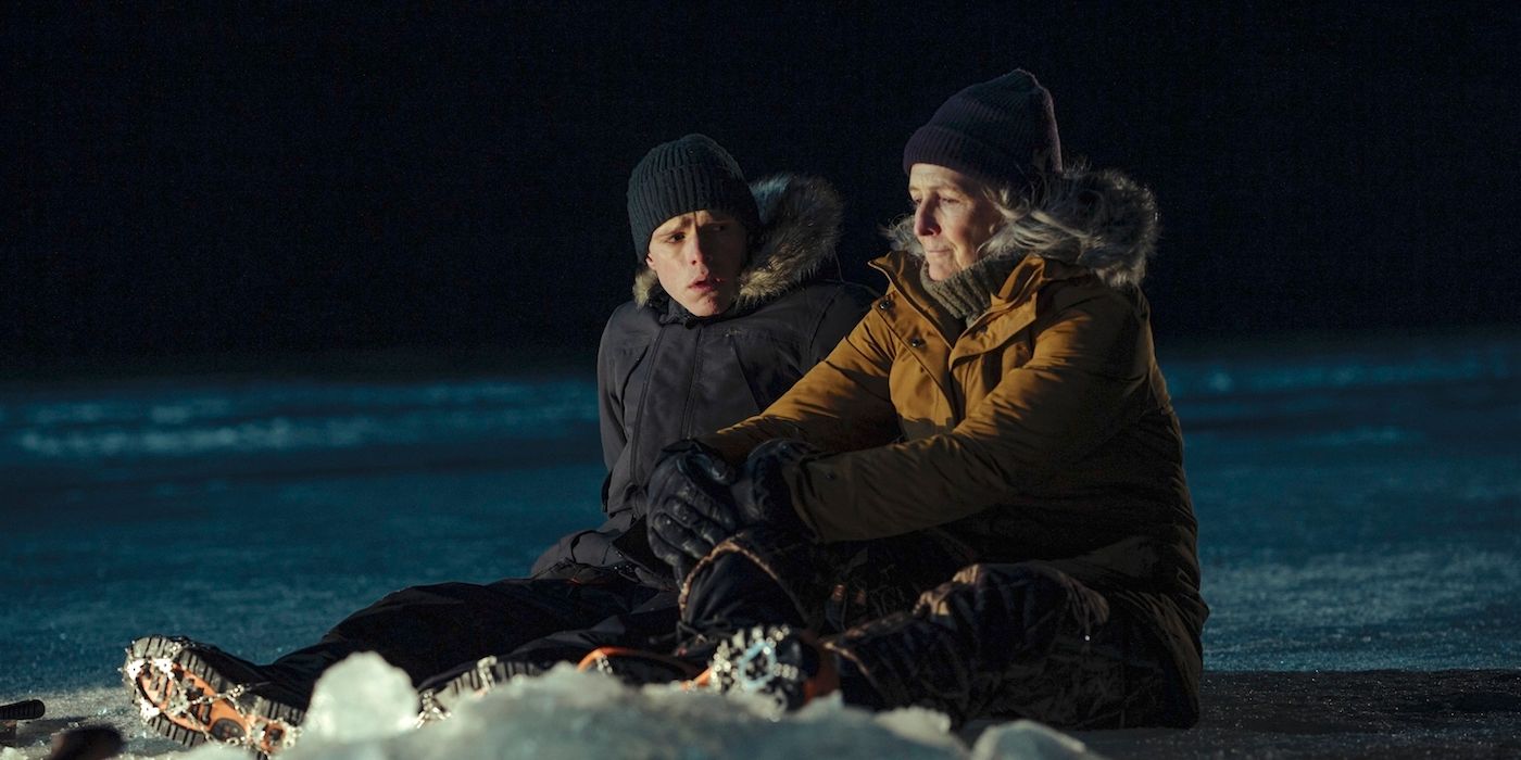 True Detective: Night Country's Biggest Unanswered Questions