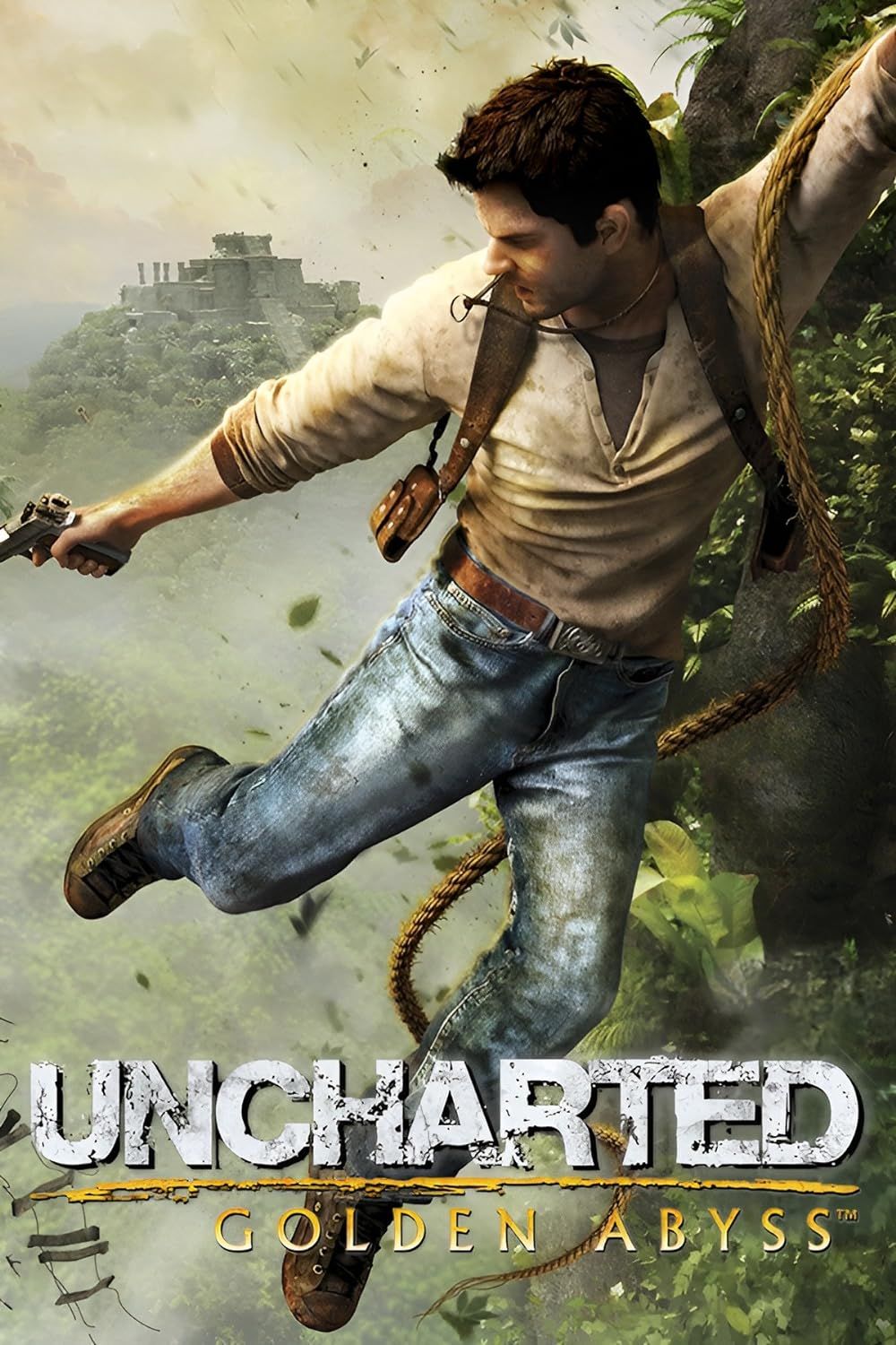 What Are the Best PS Vita Games?