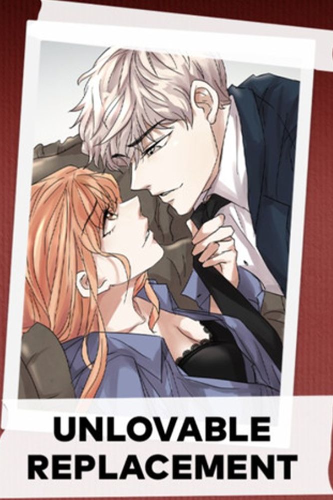 Which Romance Manhwa Are Best?