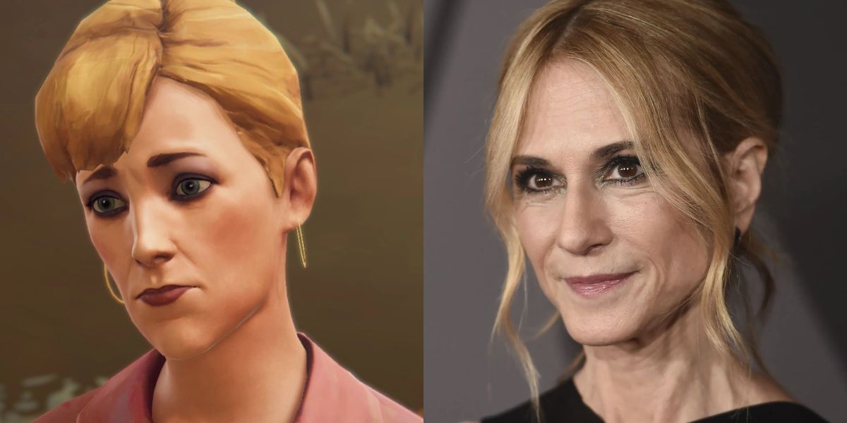 Life Is Strange: 12 Actors Perfect for a TV Adaptation