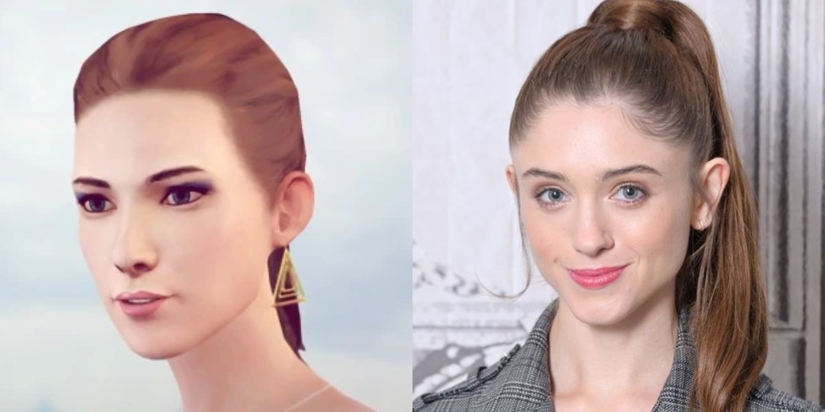 Life Is Strange: 12 Actors Perfect for a TV Adaptation