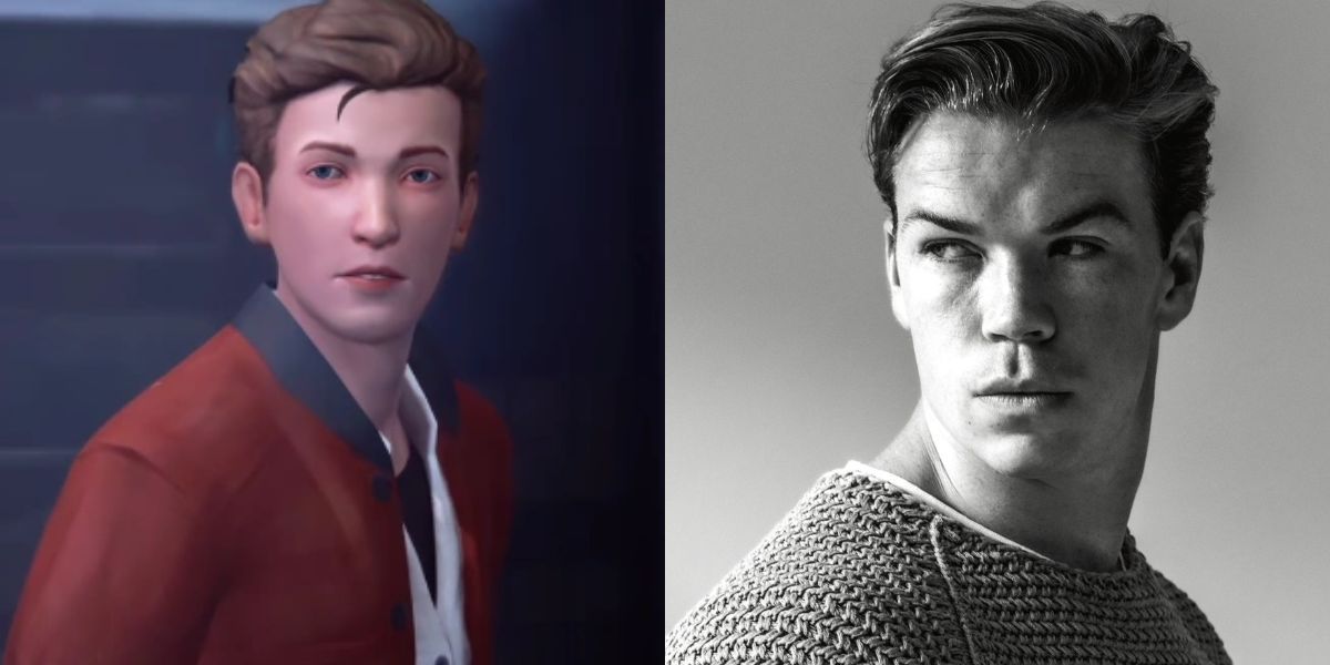 Life Is Strange: 12 Actors Perfect for a TV Adaptation