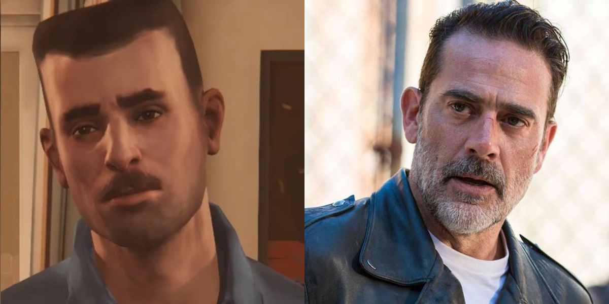Life Is Strange: 12 Actors Perfect for a TV Adaptation