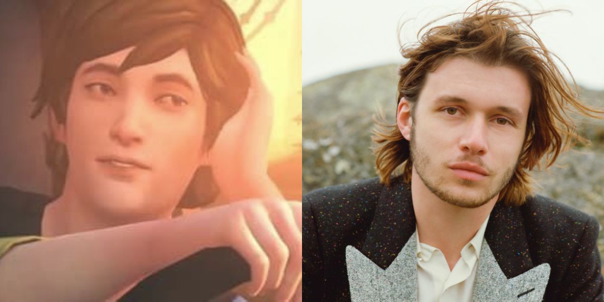 Life Is Strange: 12 Actors Perfect for a TV Adaptation