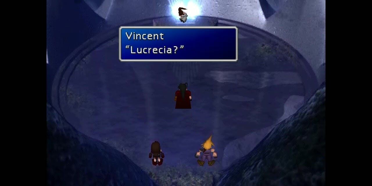 Final Fantasy VII: 10 Awesome Secrets For Players To Find