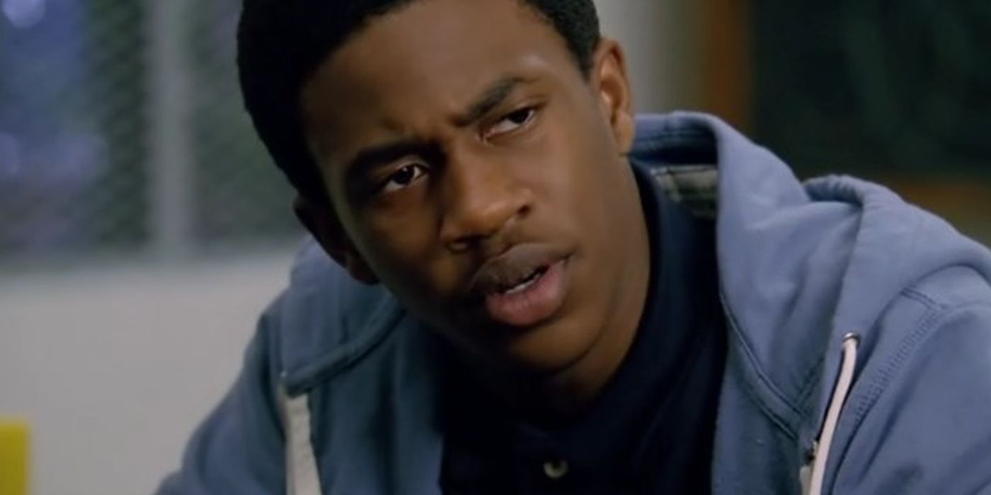 LOST: Every Protector of the Island (and How They Got There)